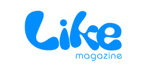 STORE ROOM 倉存易 | 嶄新迷你倉儲存服務 | Part of living成為生活的一部分